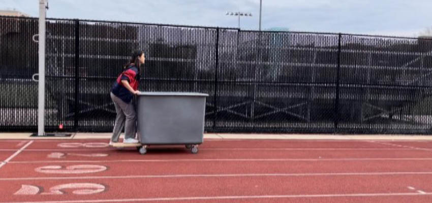 South African Street Surfers (SASS) | MIT D-Lab